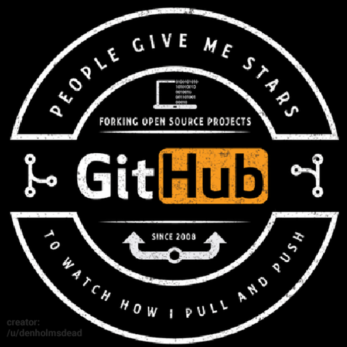 GitHub