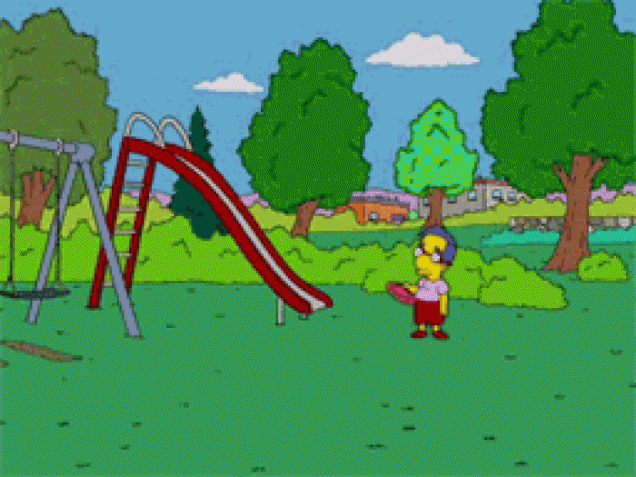 Steve Jobs vs Dennis Ritchie